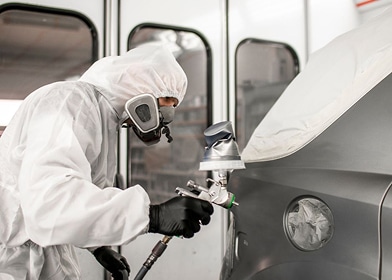 Auto Body Repair in Faribault MN | Malecha’s Auto Body
